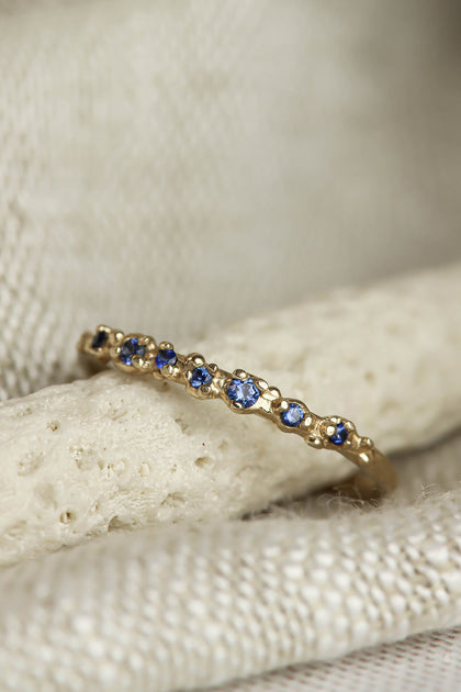 What's New! – Lacee Alexandra