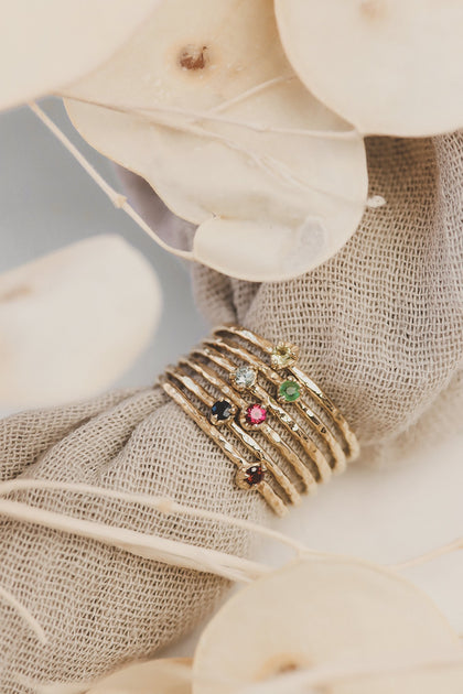 Products – Lacee Alexandra