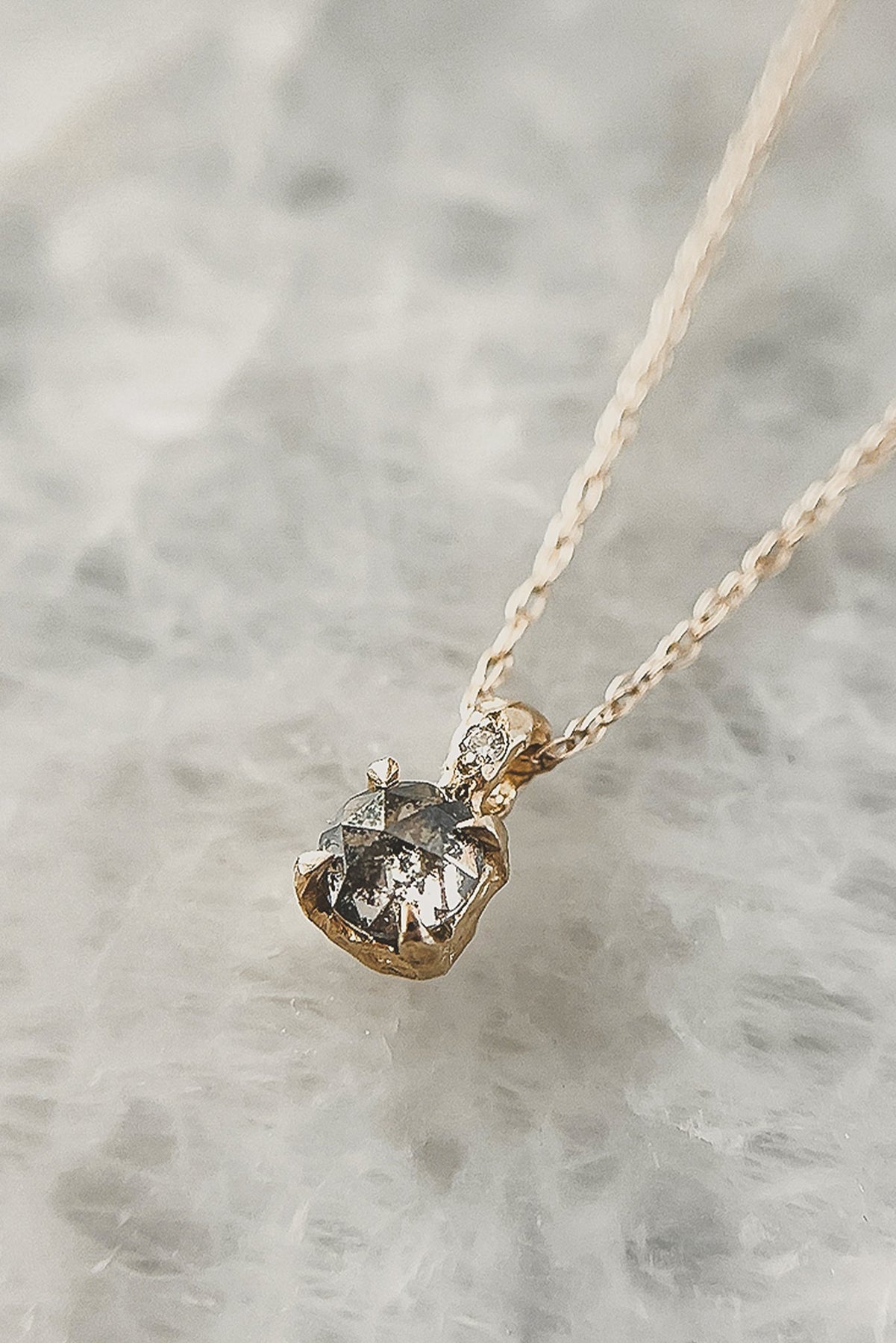 Necklaces – Lacee Alexandra