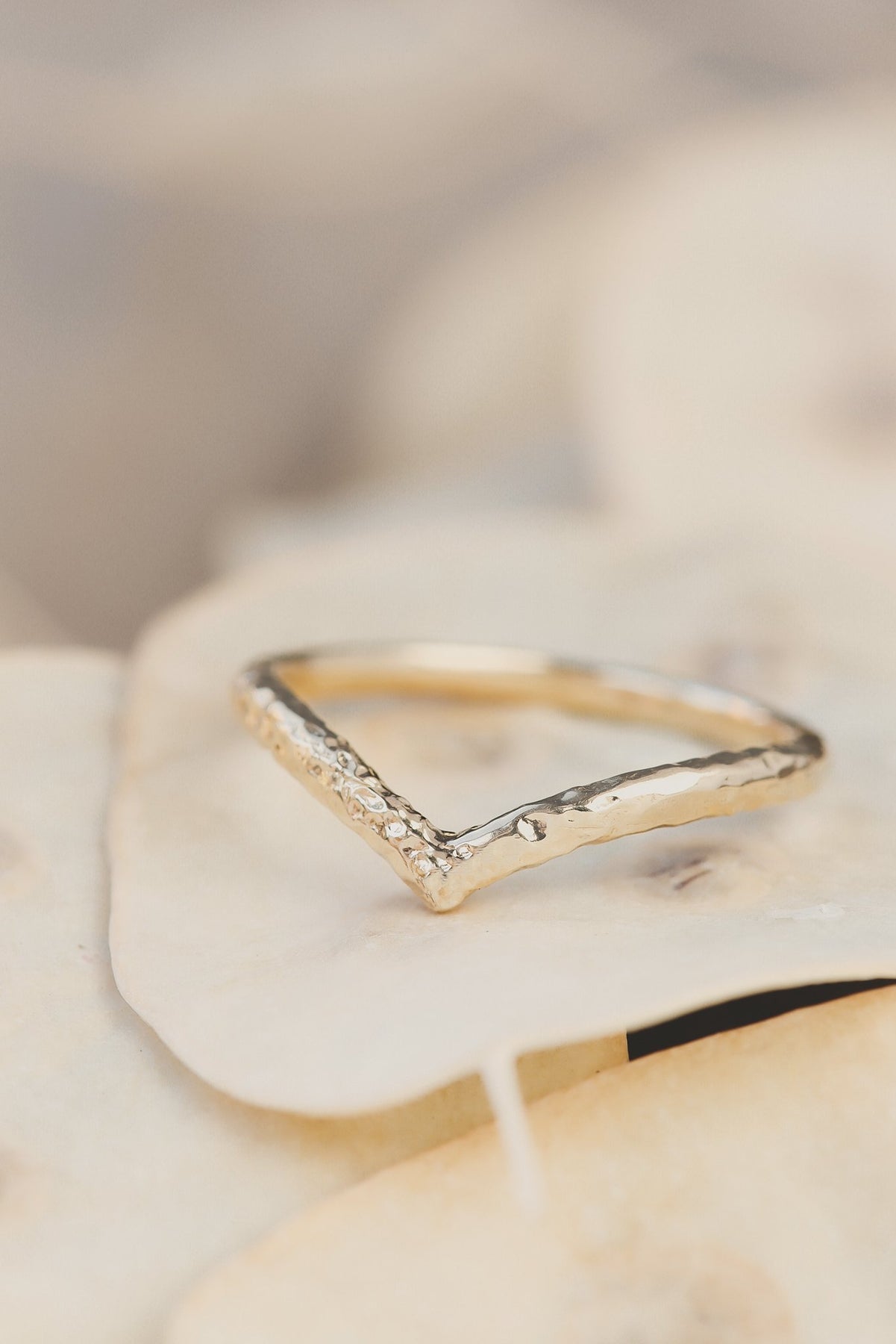 Rings – Page 2 – Lacee Alexandra