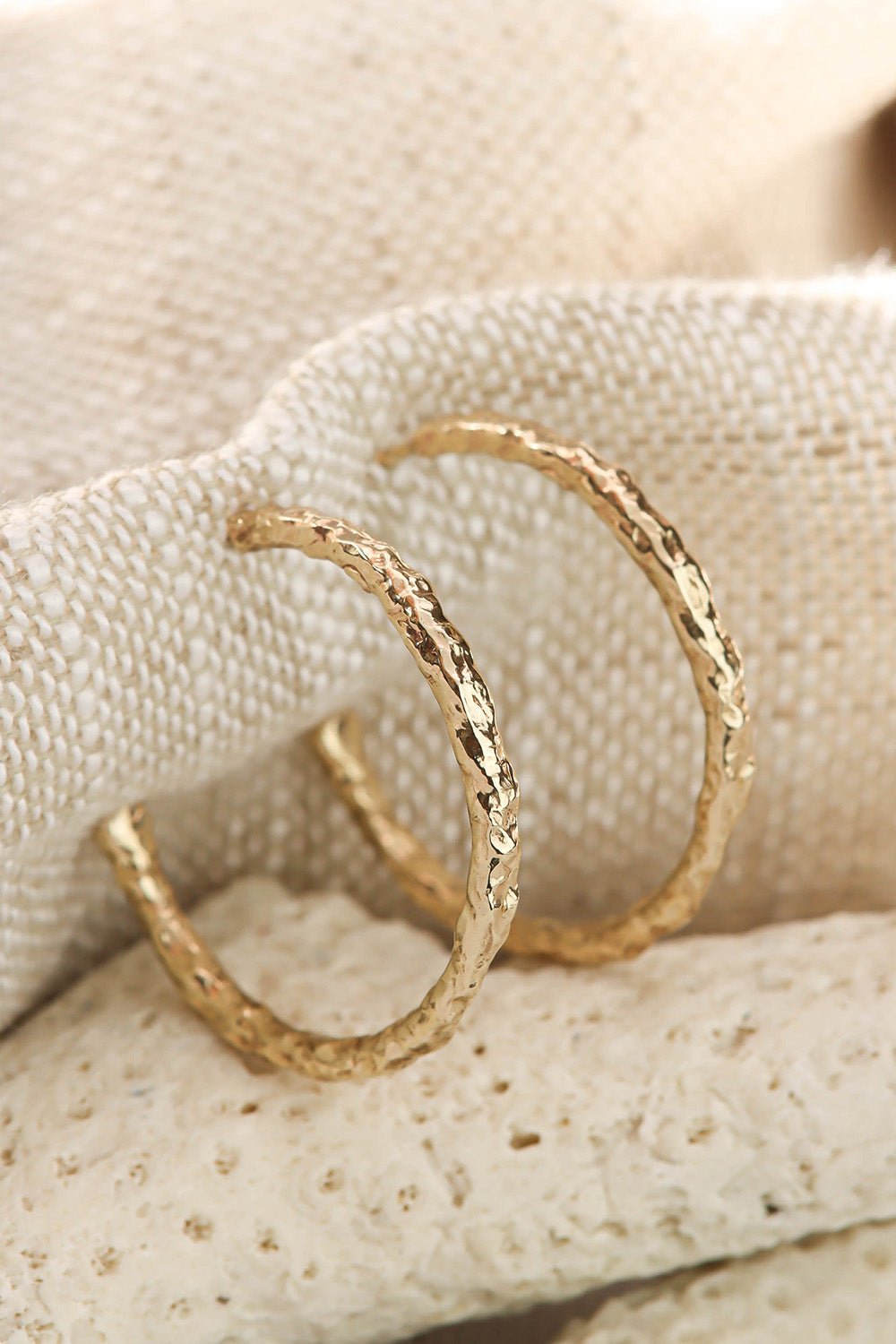 All Nature Inspired Jewelry – Lacee Alexandra