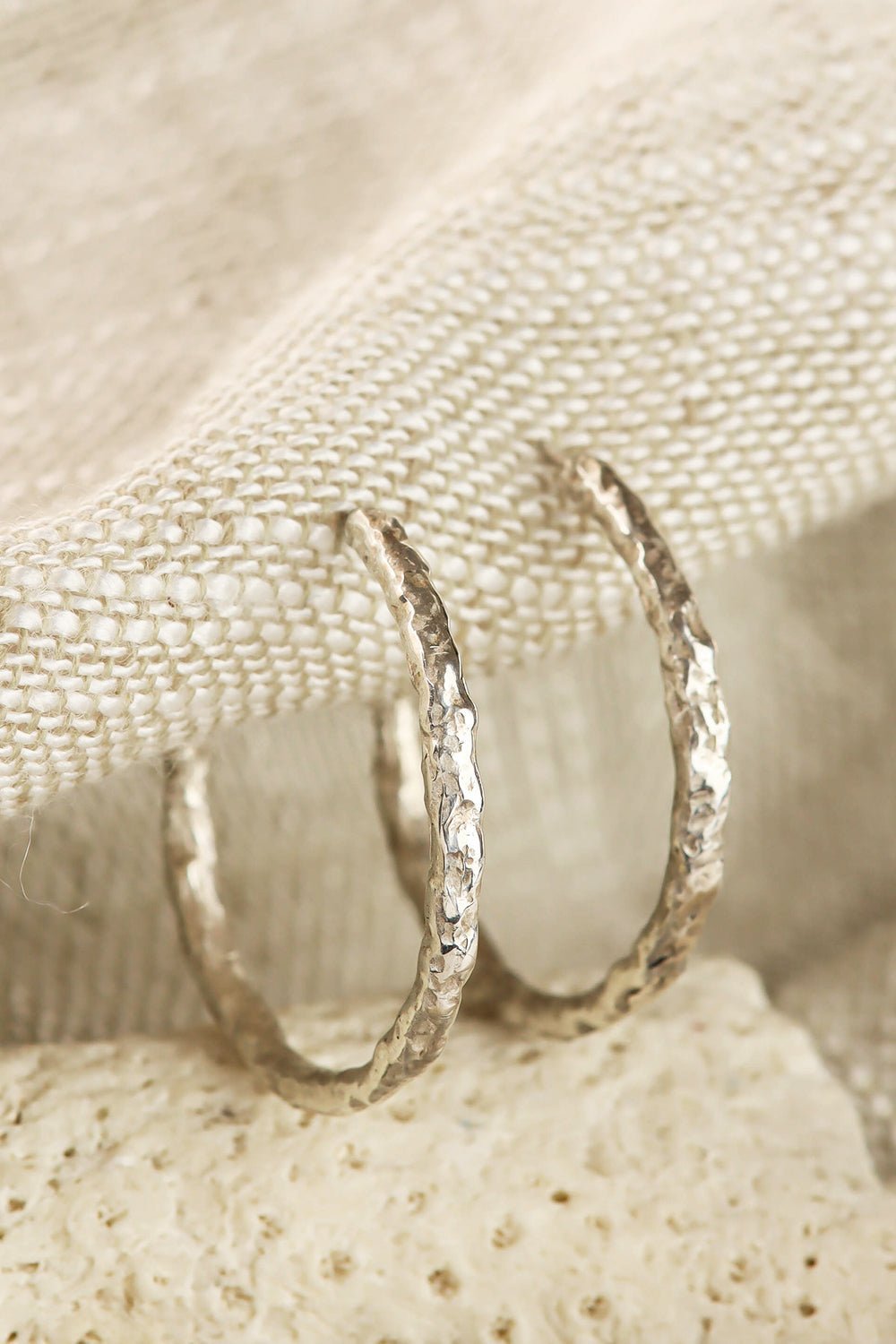 Earrings – Lacee Alexandra